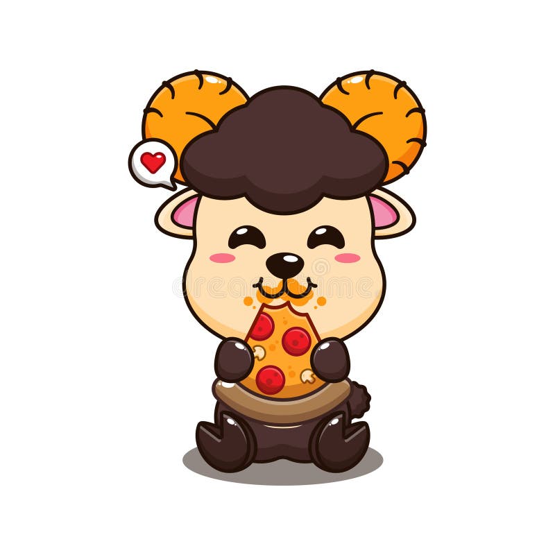 Eating Sheep Logo Stock Illustrations – 123 Eating Sheep Logo Stock ...