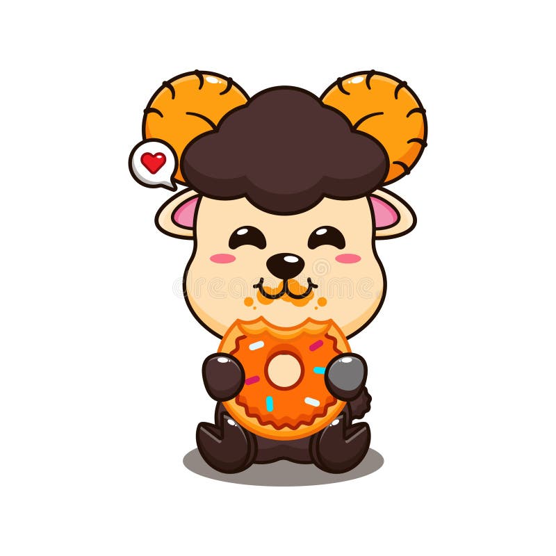 Eating Sheep Logo Stock Illustrations – 111 Eating Sheep Logo Stock ...