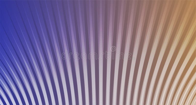Abstract Colorful Lines Strip Design Background_030 Stock Vector ...