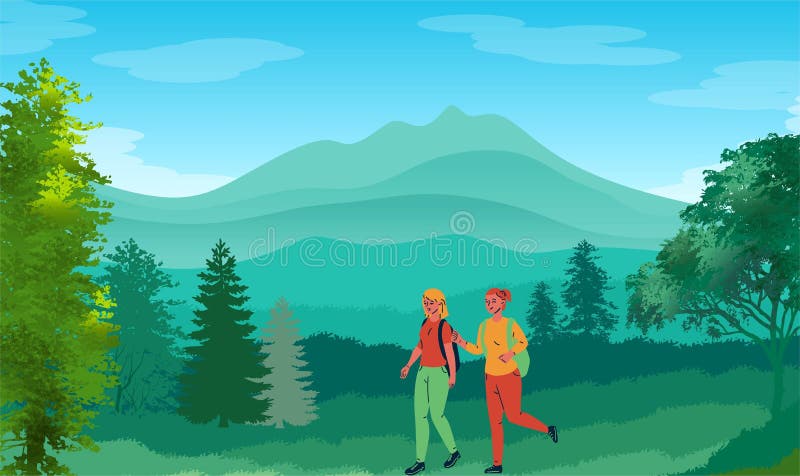 Terrane Stock Illustrations – 21 Terrane Stock Illustrations, Vectors ...