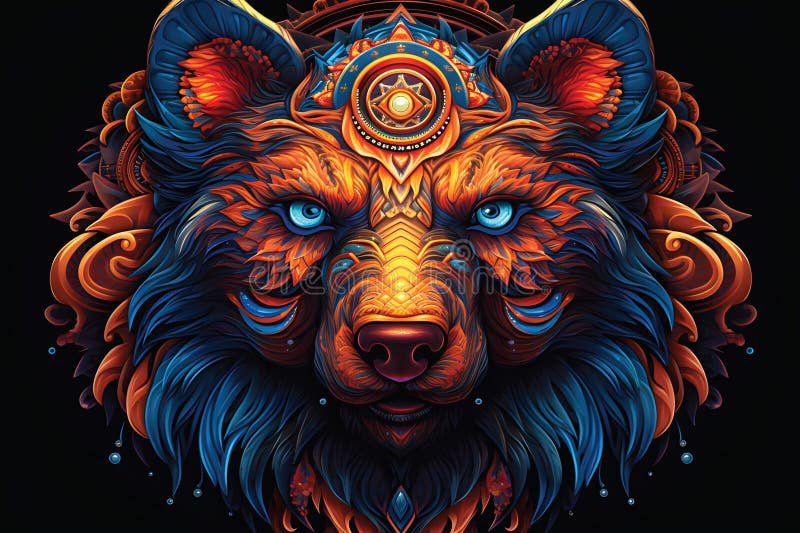 Dmt Minimalist Stock Illustrations – 13 Dmt Minimalist Stock ...