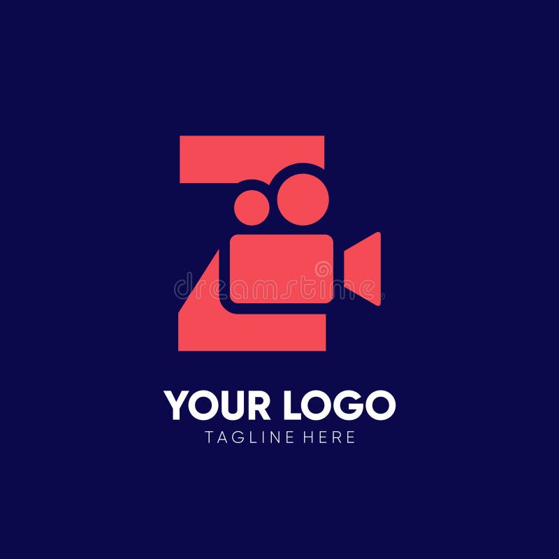 Z Camera Stock Illustrations – 107 Z Camera Stock Illustrations ...