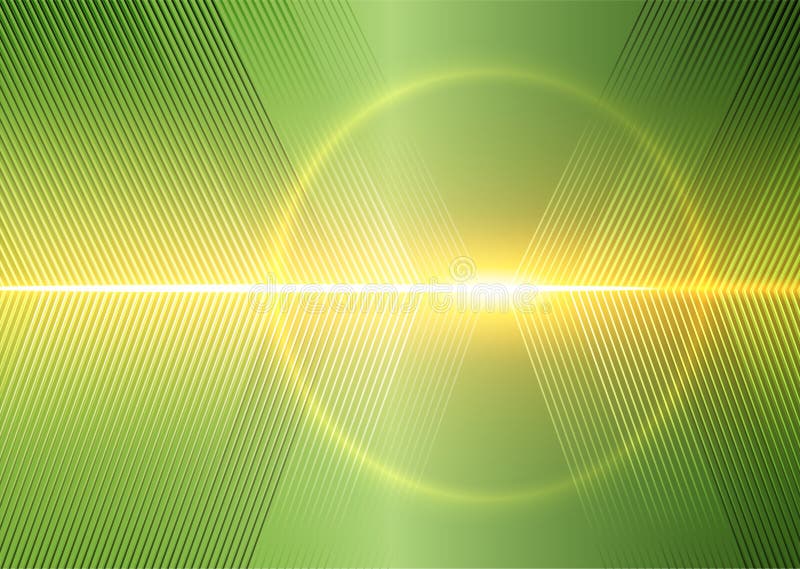 Abstract Colorful Lighting Background Design_023 Stock Vector ...