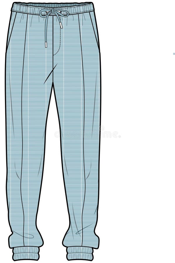 Short Trouser Stock Illustrations – 435 Short Trouser Stock ...