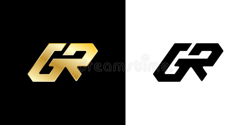 Real Estate Logo Gr Stock Illustrations – 54 Real Estate Logo Gr Stock ...