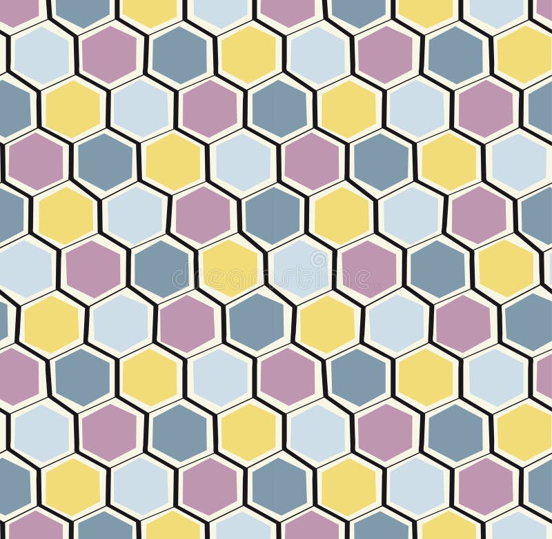 Seamless Geometric Pattern. Geometric Simple Print. Vector Repeating ...
