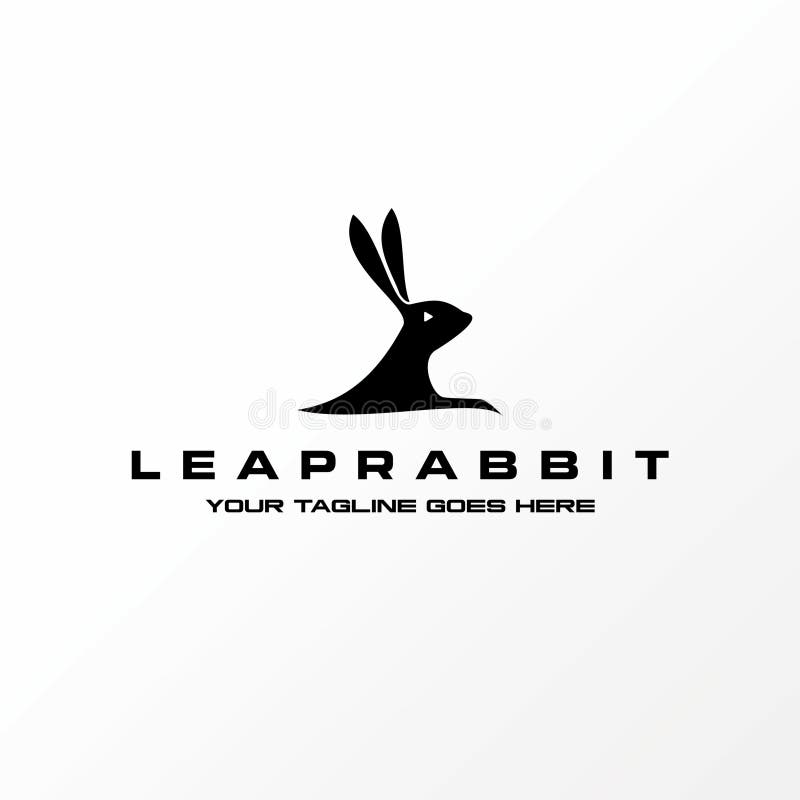 Kale Ears Stock Illustrations – 1 Kale Ears Stock Illustrations ...