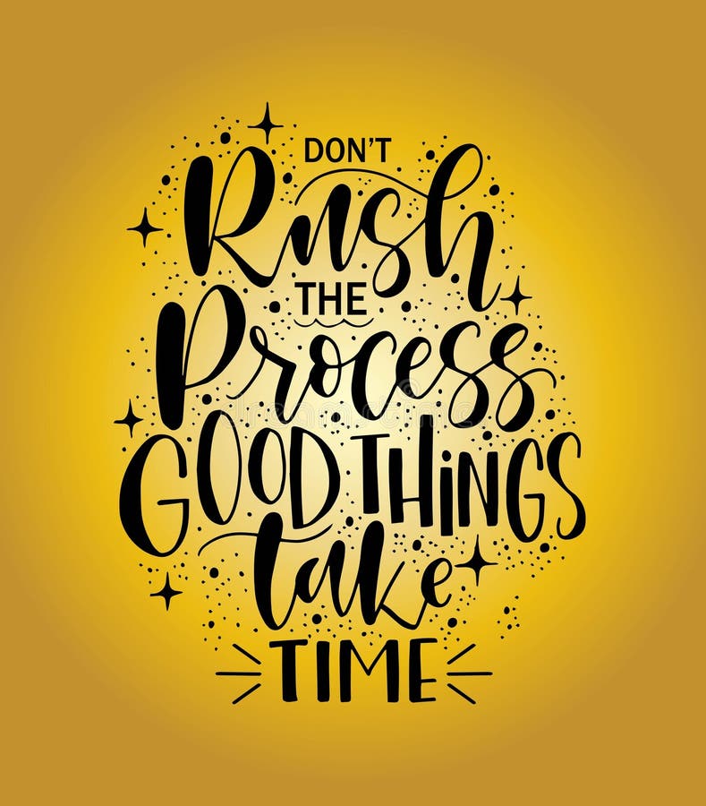 Rush Lettering Stock Illustrations – 304 Rush Lettering Stock ...