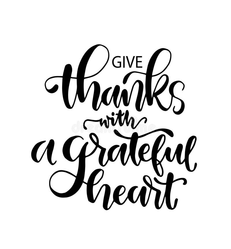 Hand Give Heart Sketch Stock Illustrations – 667 Hand Give Heart Sketch ...