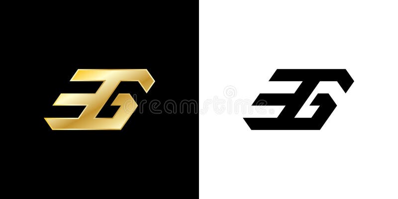 Number Initials Stock Illustrations – 9,223 Number Initials Stock ...