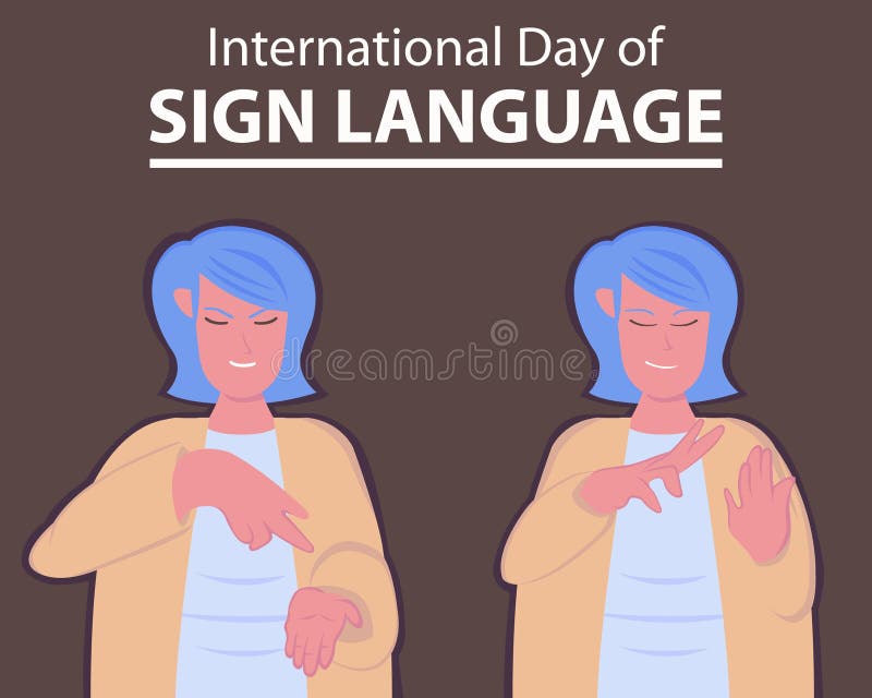 Disability Poses Stock Illustrations – 40 Disability Poses Stock ...