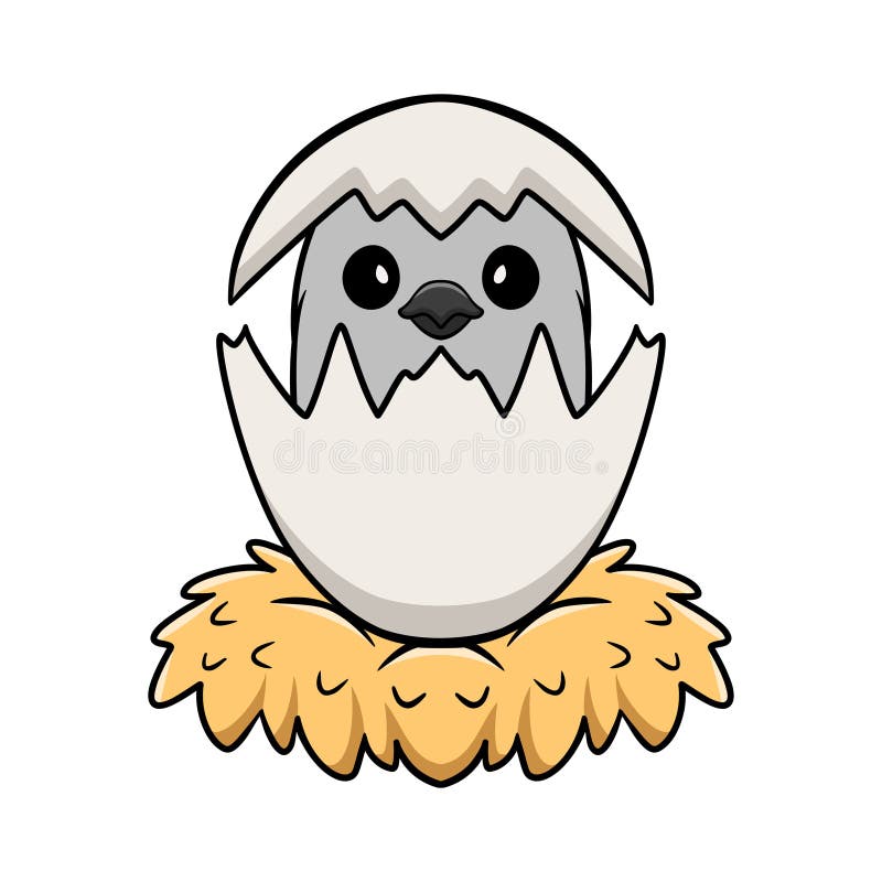 Mockingbird Cartoon Stock Illustrations – 112 Mockingbird Cartoon Stock ...