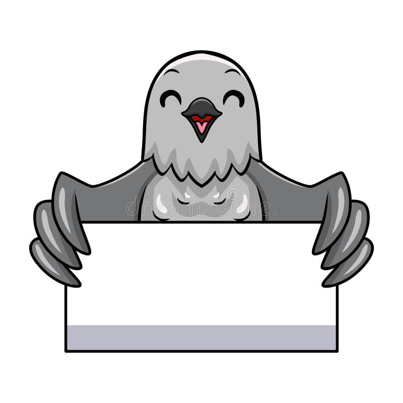 Mockingbird Cartoon Stock Illustrations – 112 Mockingbird Cartoon Stock ...