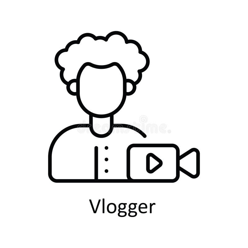 Oil Platform Vector Fill Outline Icon Design Illustration. Smart ...