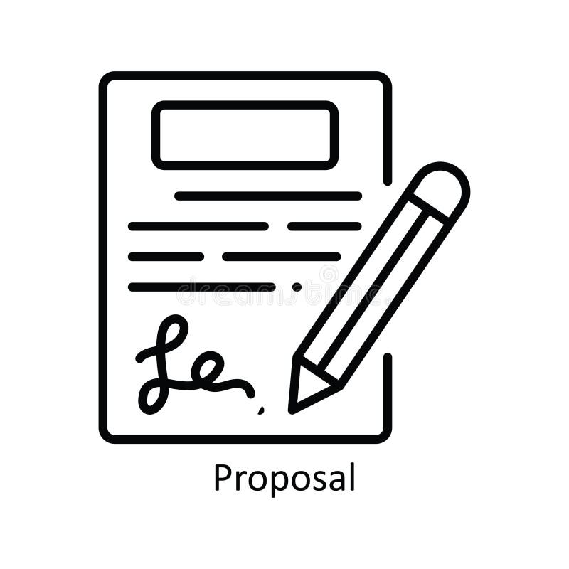 Call Management Vector Flat Icon Design Illustration. Product ...