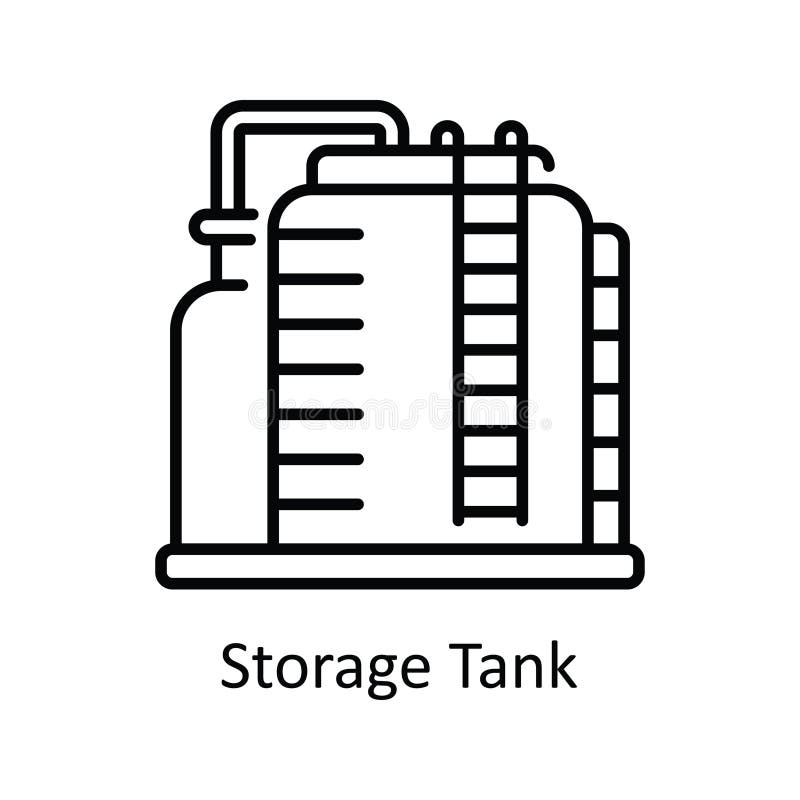 Industries Tank Stock Illustrations – 179 Industries Tank Stock ...