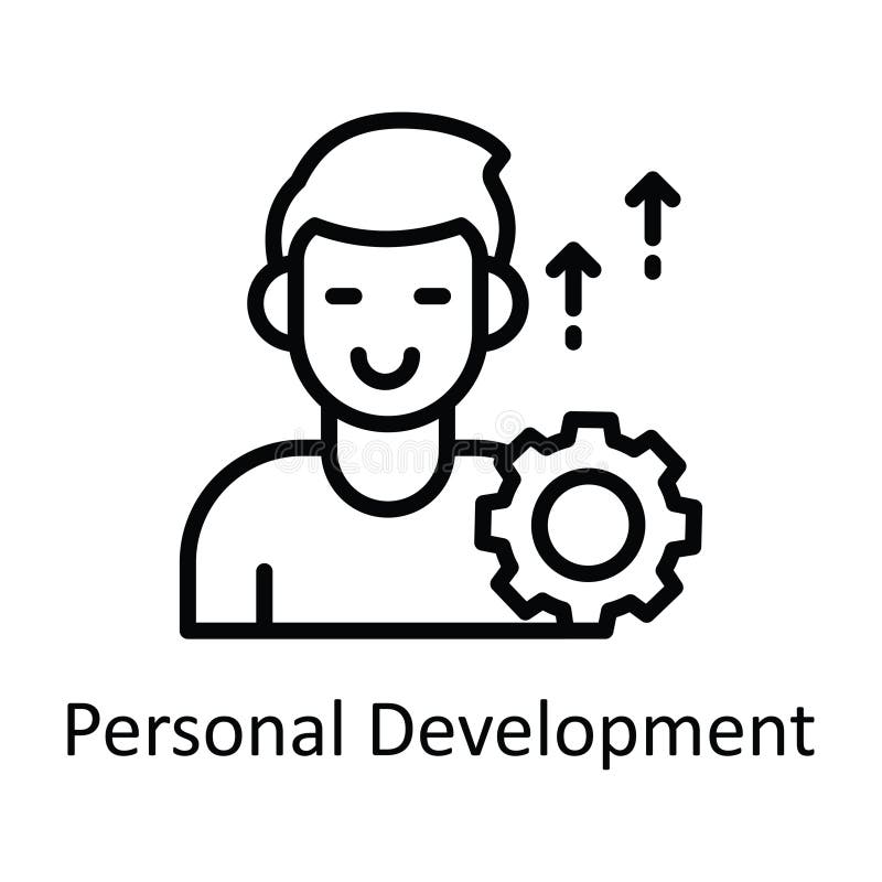 App Development Vector Outline Icon Design Illustration. Cloud ...