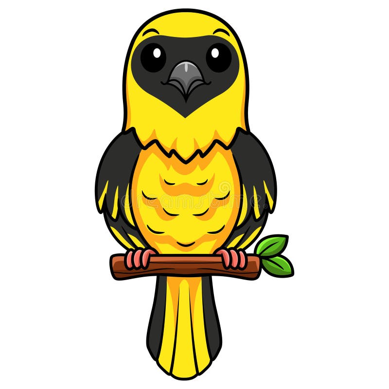 Weaver Bird Stock Illustrations – 292 Weaver Bird Stock Illustrations ...