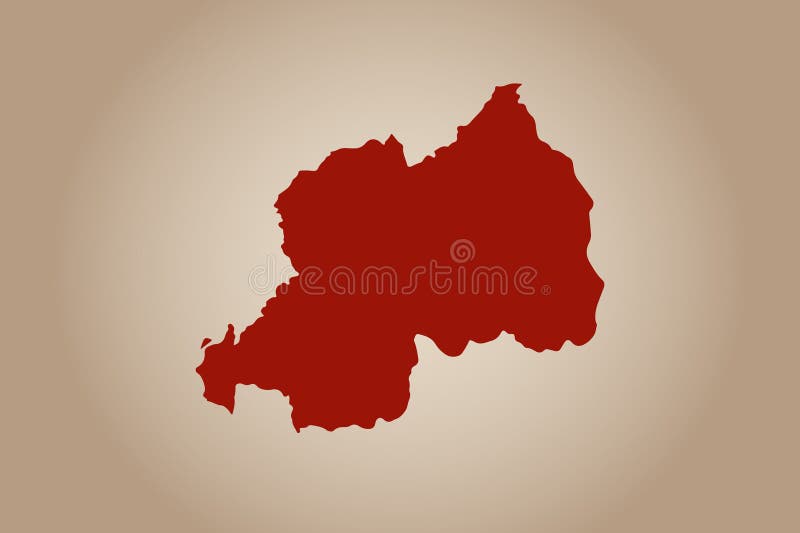 Red Rwanda Stock Illustrations – 682 Red Rwanda Stock Illustrations ...