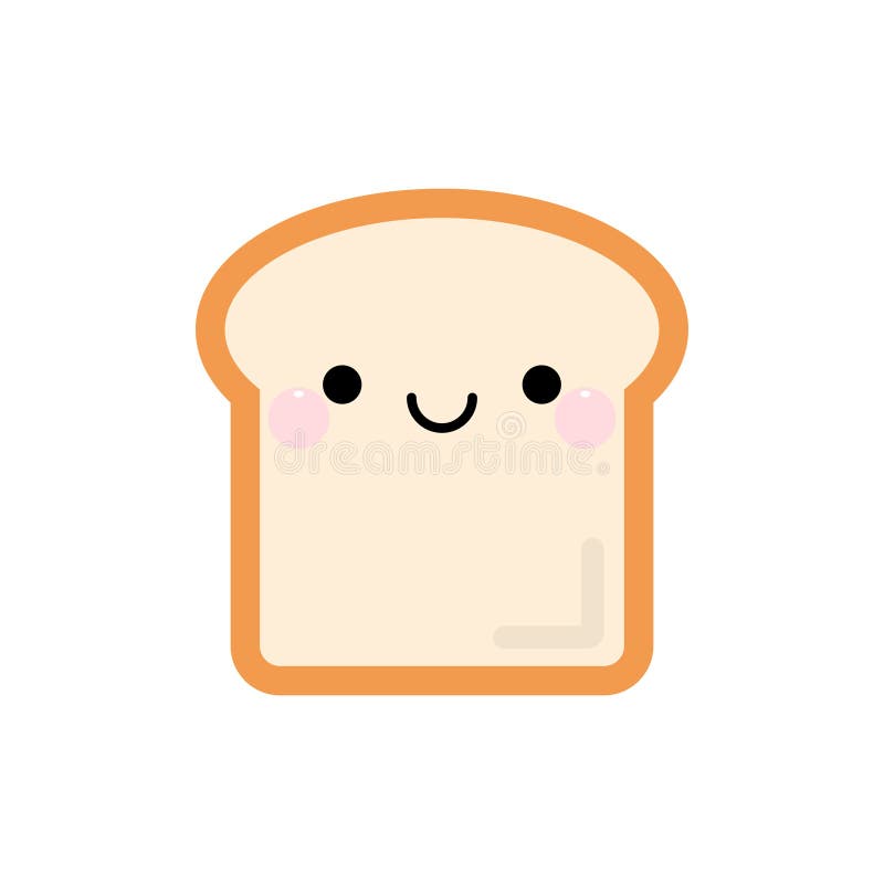 Baker Emoji Stock Illustrations – 91 Baker Emoji Stock Illustrations ...