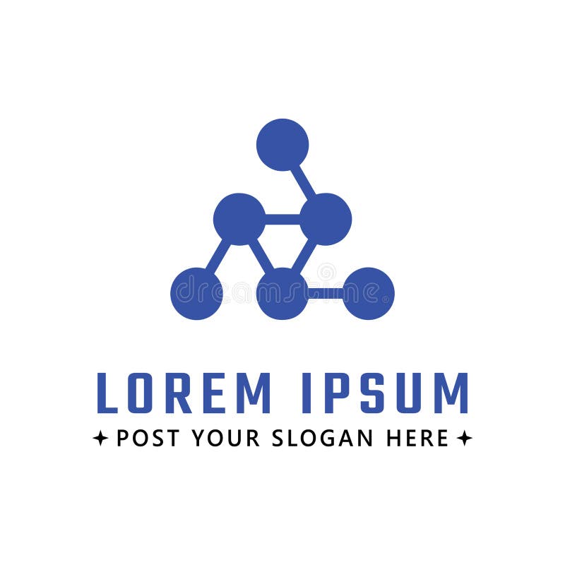 Interconnected Tech Stock Illustrations – 1,153 Interconnected Tech ...