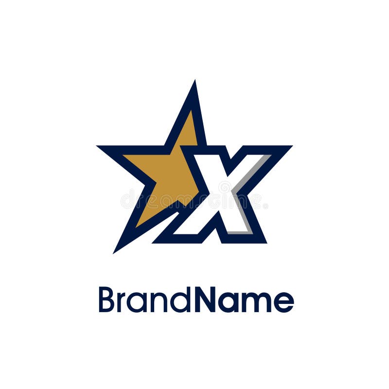 X Media Logo Stock Illustrations – 2,735 X Media Logo Stock ...