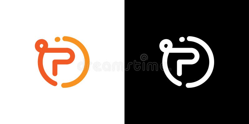 Pi Logos Stock Illustrations – 380 Pi Logos Stock Illustrations ...