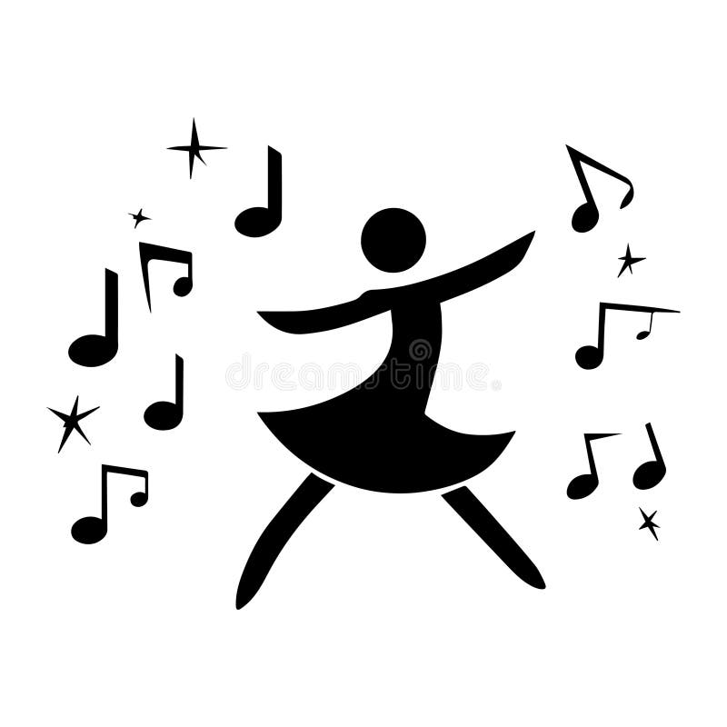 Editable Eps Jpg Social Media Use Stock Illustrations – 67 Editable Eps ...