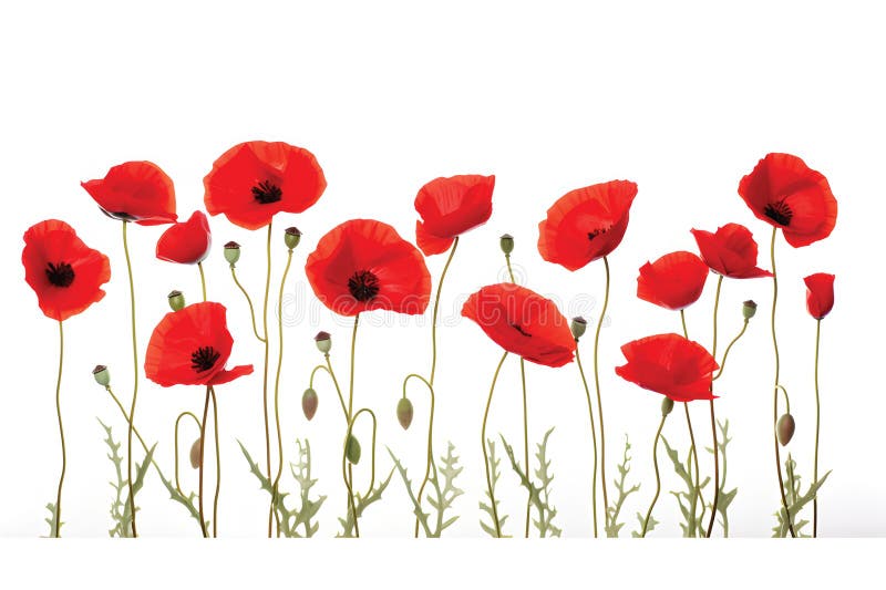 Flowers Row Cartoon Stock Illustrations – 567 Flowers Row Cartoon Stock ...