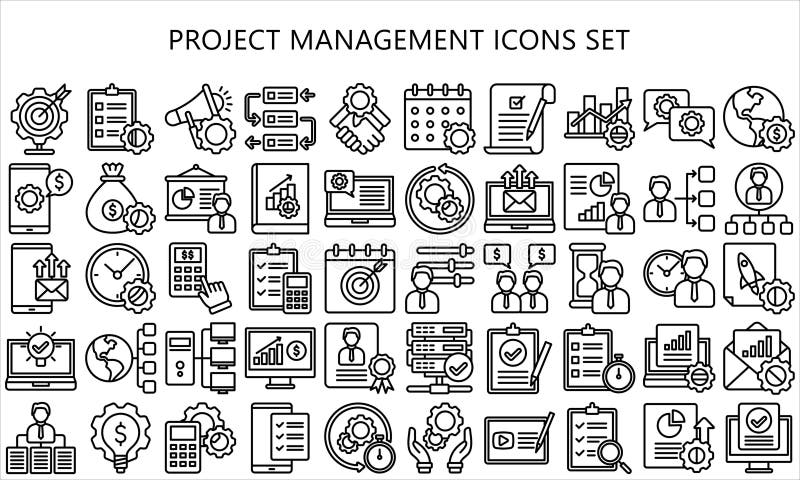 Streamlines Communication Stock Illustrations 4 Streamlines