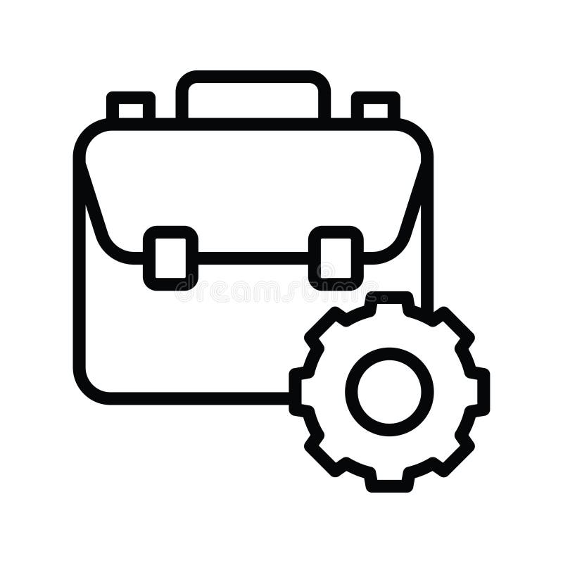 Engineer Bag Stock Illustrations – 677 Engineer Bag Stock Illustrations ...