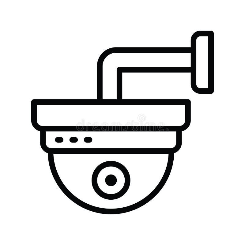 Data Analytics Vector Solid Icon Design Illustration. Housekeeping ...