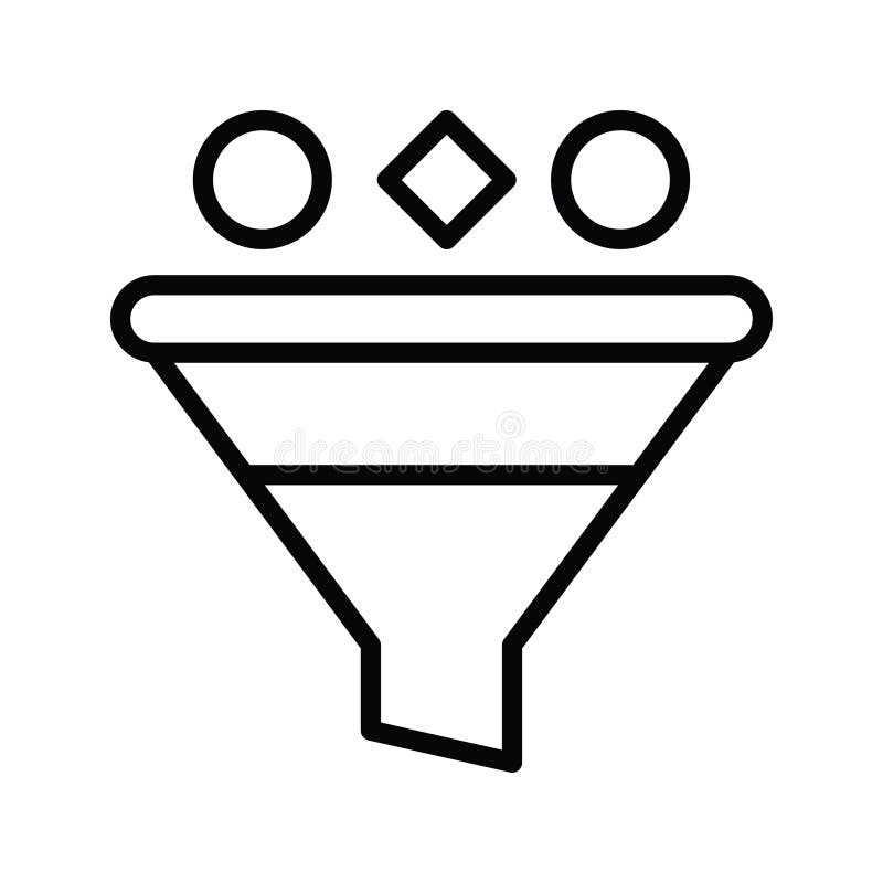 Filtration Management Stock Illustrations – 279 Filtration Management Stock Illustrations ...