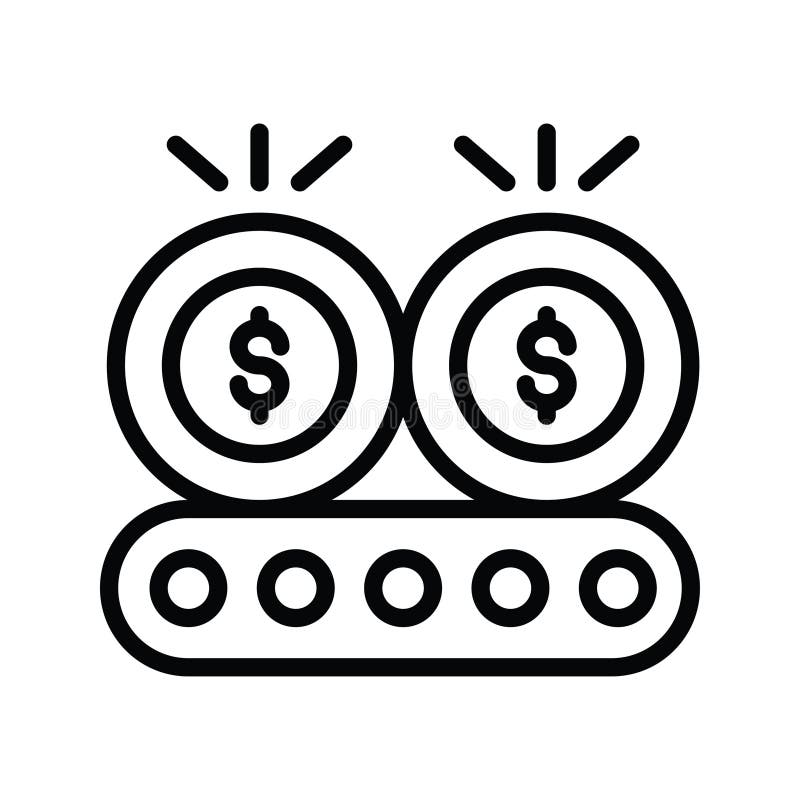 Manufacturing Cost Banner with Icons Vector Infographic in 3D Style ...