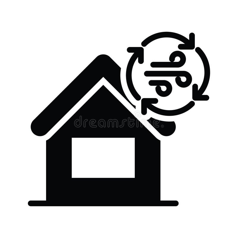 Air Circulating Stock Illustrations – 281 Air Circulating Stock ...