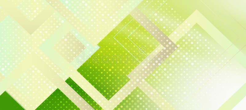 Abstract Background Veriteis Colour Red Yellow Green Rainbow Cool and ...