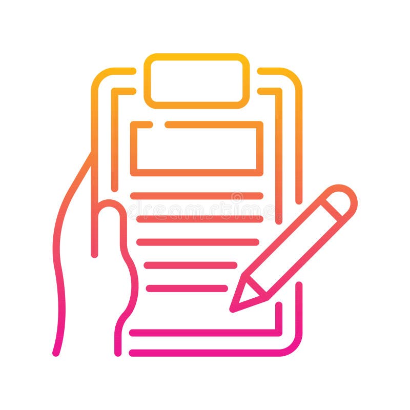 Dissertation Vector Stock Illustrations – 351 Dissertation Vector Stock ...