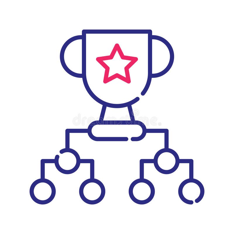 Competitive Advantages Stock Illustrations – 144 Competitive Advantages ...