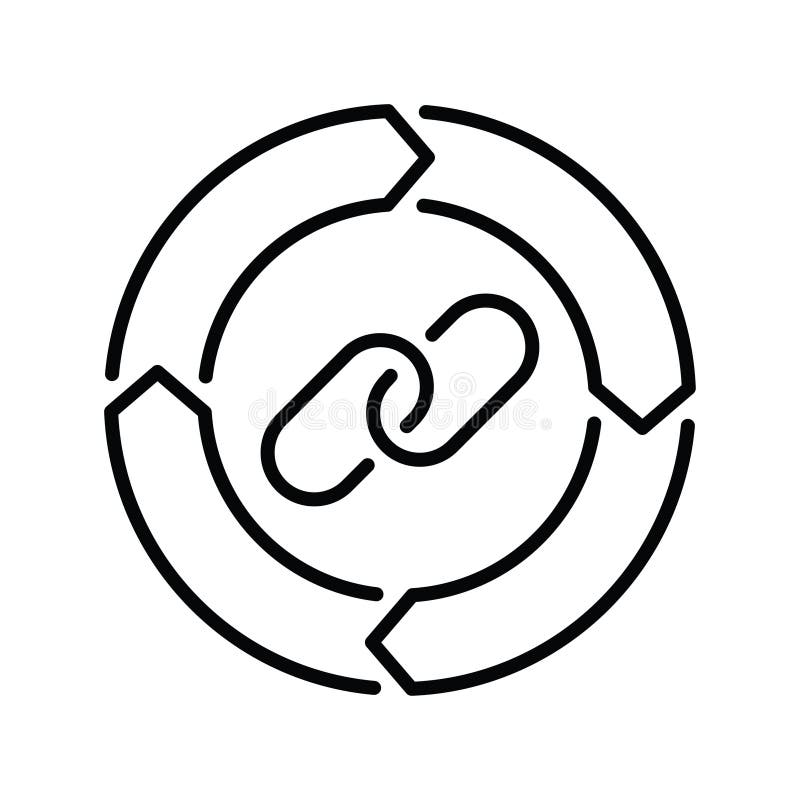 Value Capture Icon Stock Illustrations – 46 Value Capture Icon Stock ...