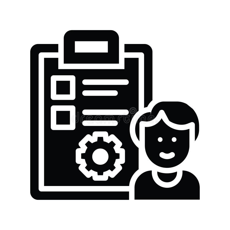 Reporting Manager Stock Illustrations – 860 Reporting Manager Stock ...