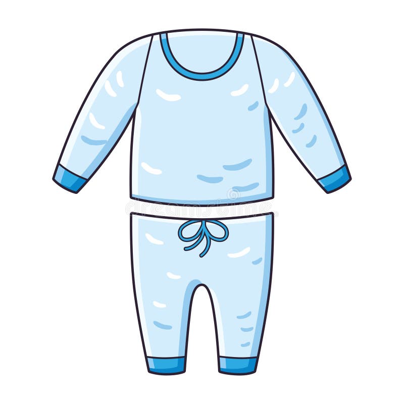 Pjs Vector Stock Illustrations – 83 Pjs Vector Stock Illustrations ...