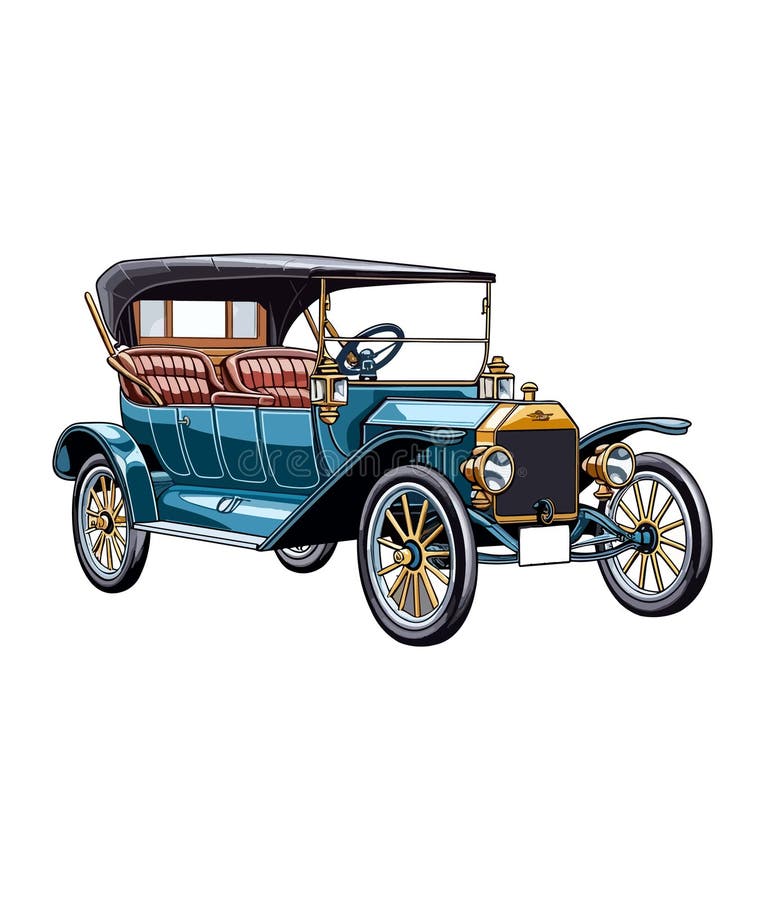 Gallery Classic Car Border The Wacky Races By Grant Searl (Original