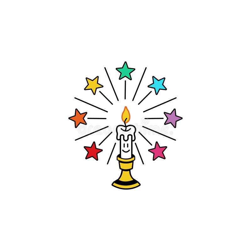 Smiley Twinkle Stock Illustrations – 177 Smiley Twinkle Stock ...