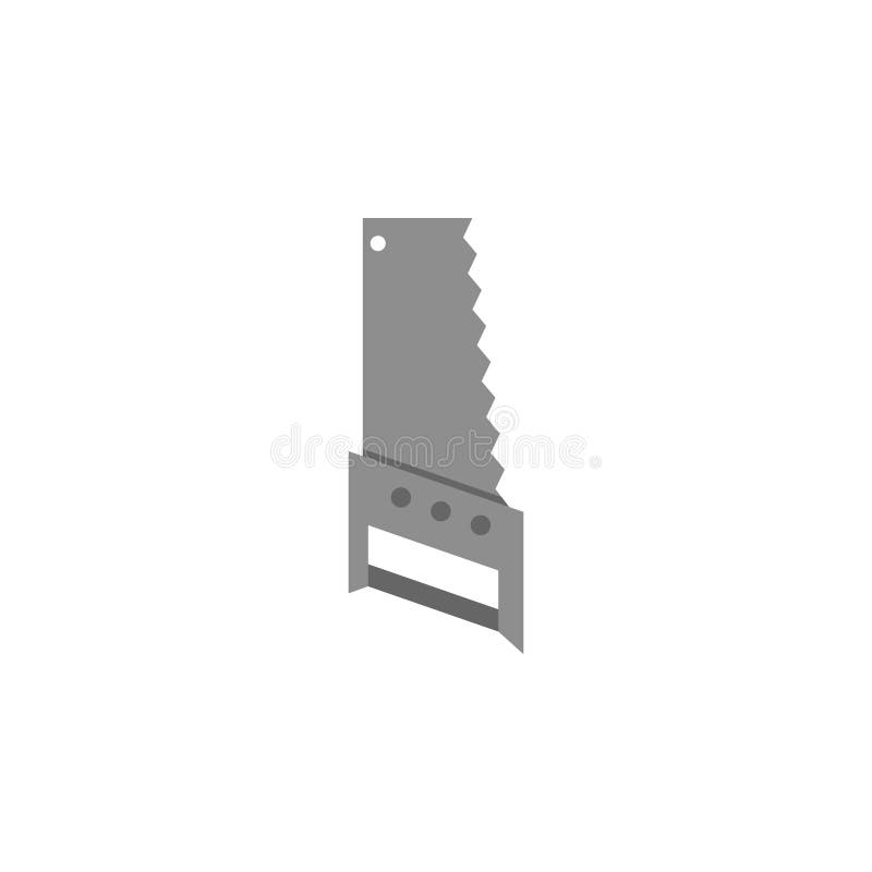 Saws Icon Stock Illustrations – 645 Saws Icon Stock Illustrations, Vectors & Clipart - Dreamstime