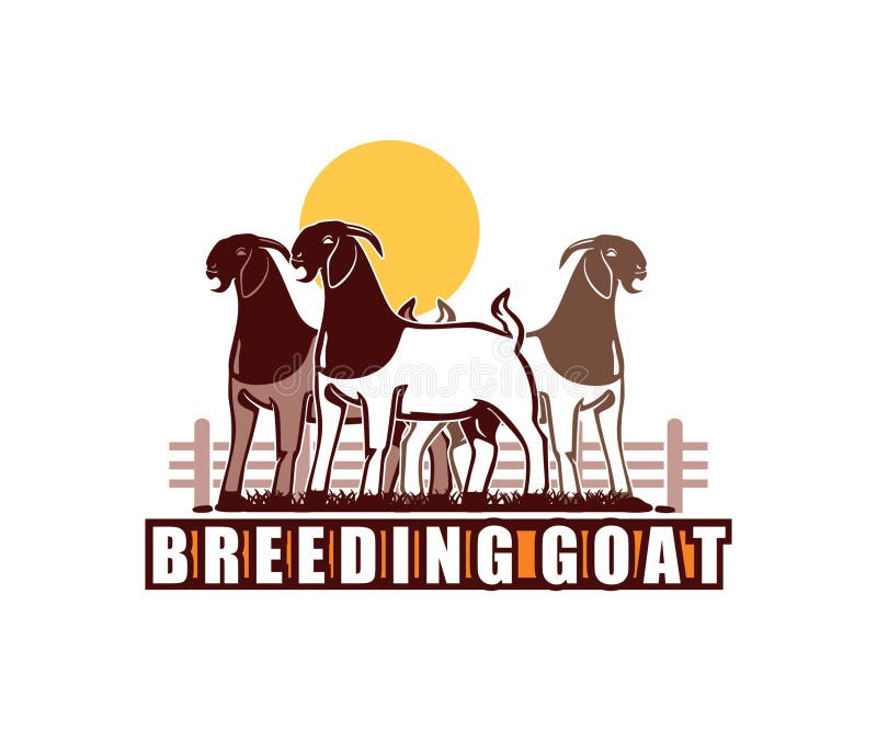 Breeding Boer Stock Illustrations – 44 Breeding Boer Stock ...