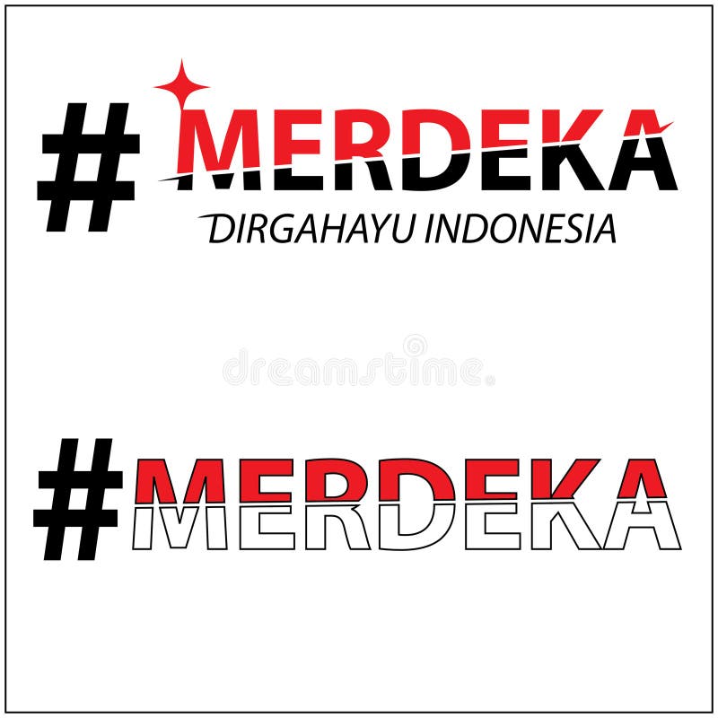 Merdeka Stock Illustrations – 2,994 Merdeka Stock Illustrations ...