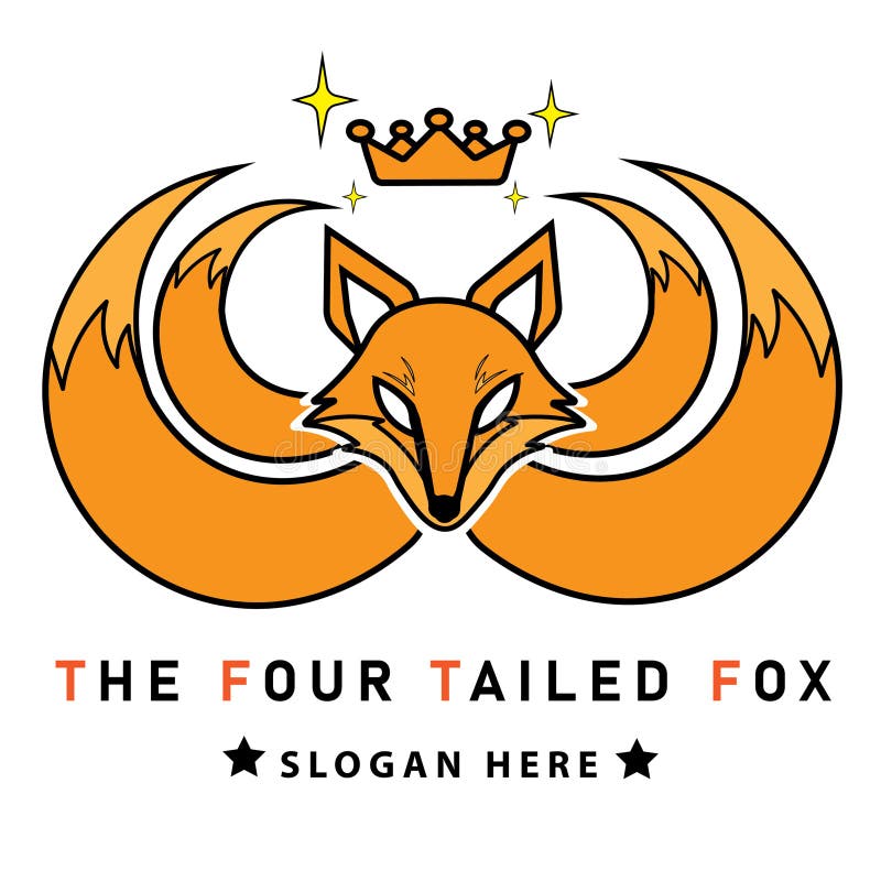 Tails Icons Stock Illustrations – 546 Tails Icons Stock Illustrations ...