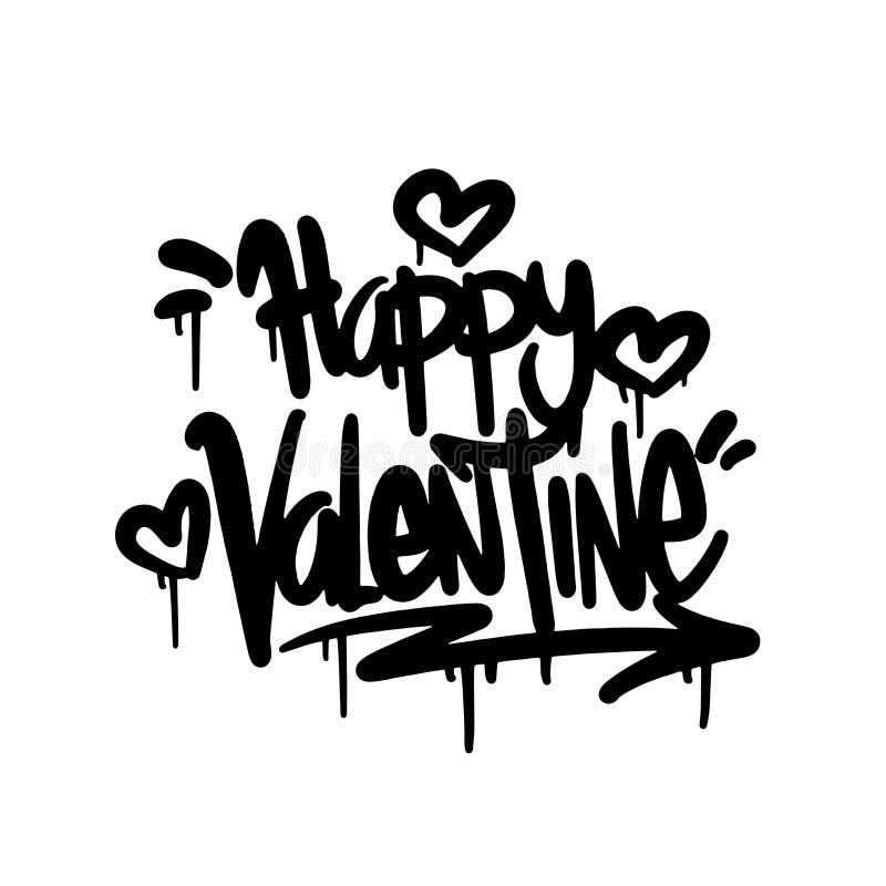 Cannabis Letters Stock Illustrations – 58 Cannabis Letters Stock ...