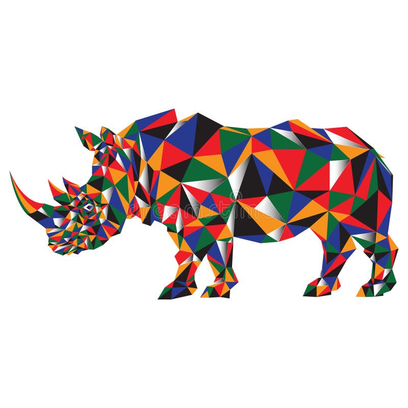 Precision Coalesce Stock Illustrations – 18 Precision Coalesce Stock ...