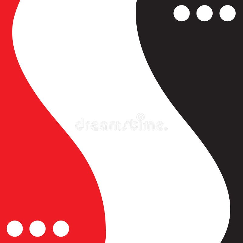 Bg Use Stock Illustrations – 78 Bg Use Stock Illustrations, Vectors ...